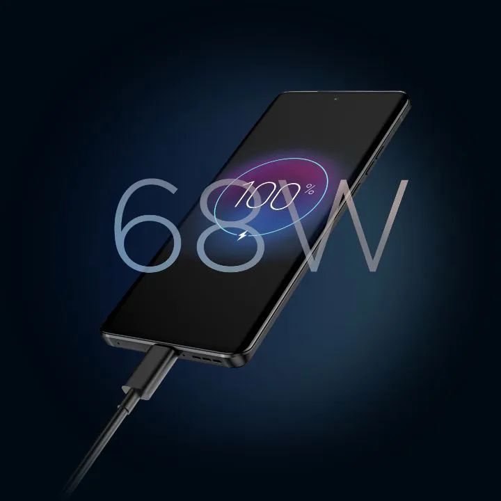 Water Resistant Android Phone | motorola edge 2023 | motorola Water Resistant Android Phone | motorola edge 2023 | motorola