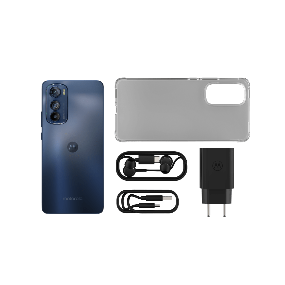 moto-parts | motorola