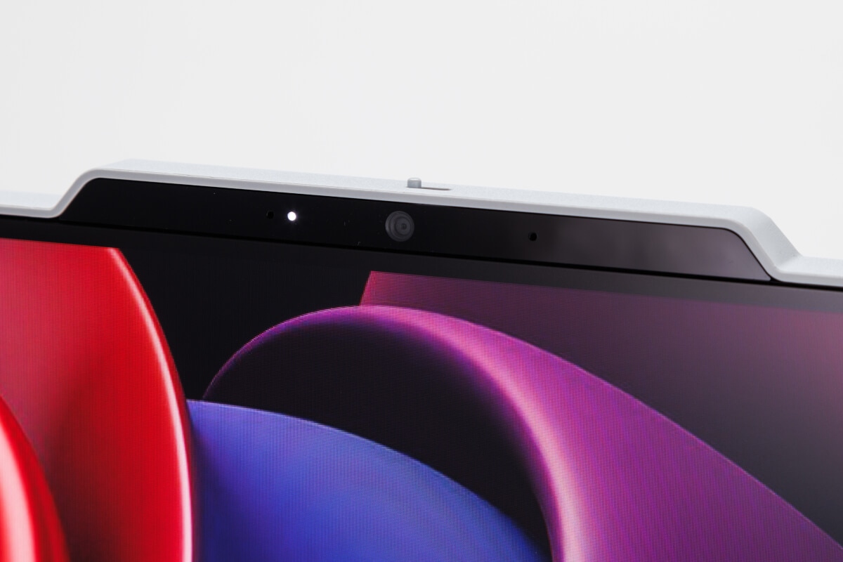 【Yahoo】レノボ・ショッピング |たった6万円台で不満なし！ ディスプレイとキーボード、マウスまで一括で揃う “高コスパ” オールインワンPC「Lenovo A100」で勉強や仕事の効率アップ