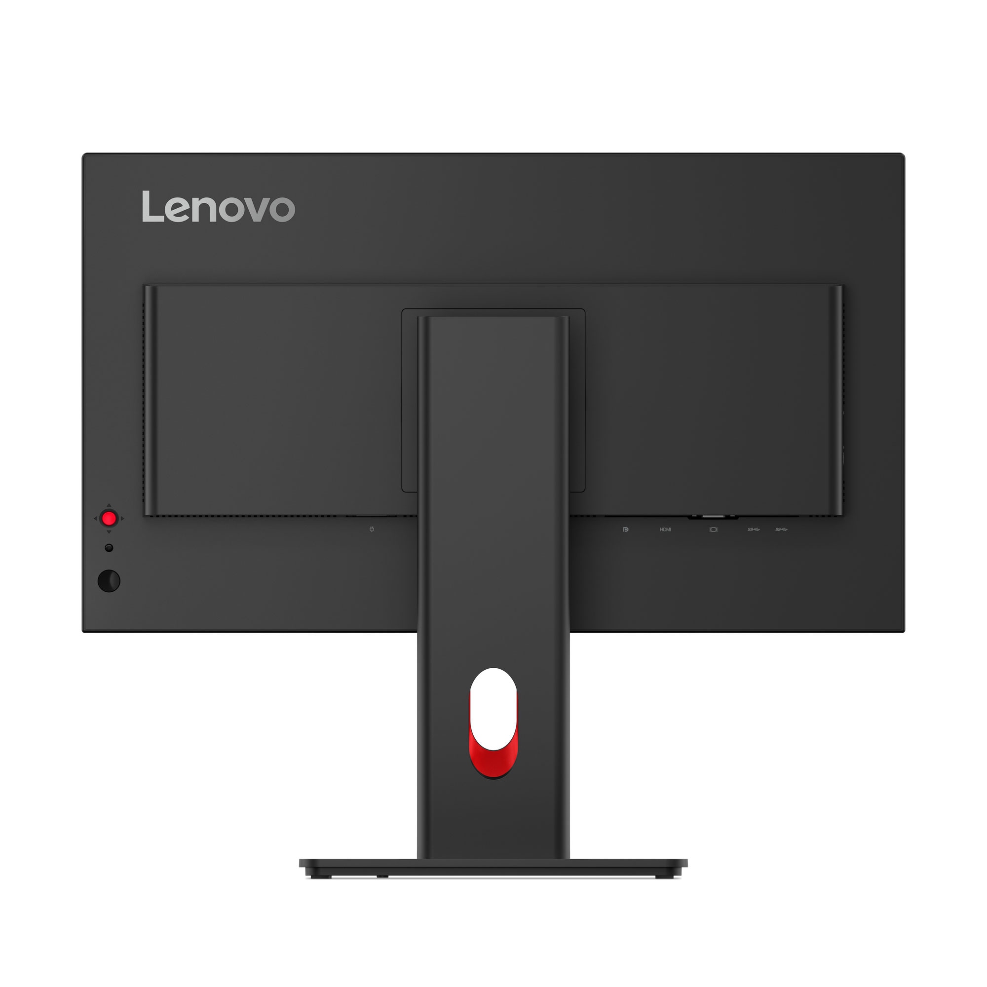 Lenovo ThinkVision T24-40 23.8 inch Monitor | eBay