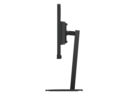 ThinkVision E29w-20 29" Ultrawide 1080p Monitor with Eyesafe (IPS, 90Hz ...