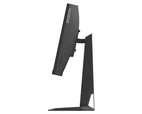 ThinkVision G27c-30 27" FHD Curved Monitor with Eyesafe (165 Hz 1ms ...