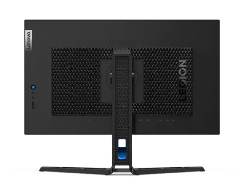 Legion Y25-30 Gaming Monitor (FHD Monitor, VRR technology Legion Y25-30 Gaming Monitor (FHD Monitor, VRR technology
