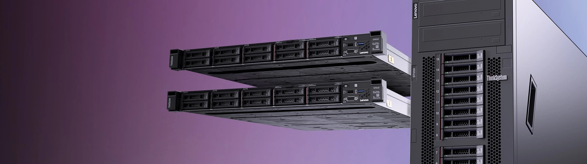 Servers Storage: Products & Networking Solutions | Data Center Servers ...