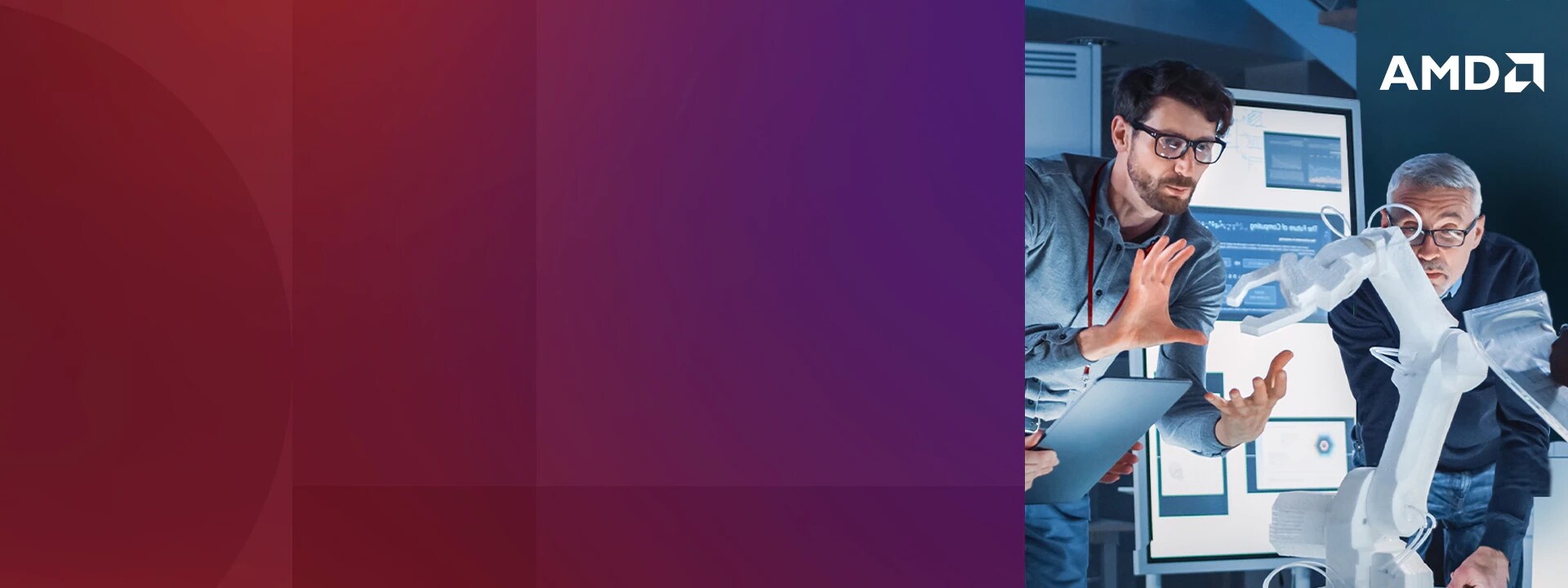 Lenovo AMD EPYC servers | Lenovo Switzerland