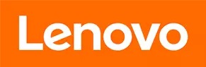 RiVA by GeoComputing Group | Lenovo UK