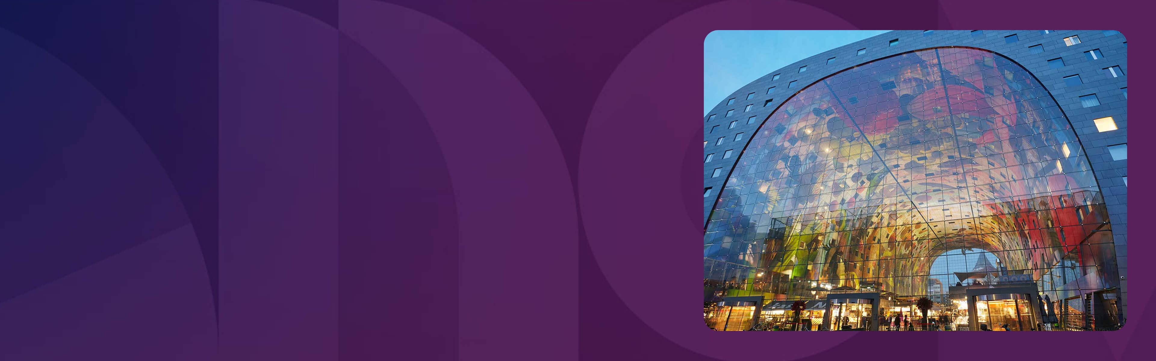 Lenovo Retail Solutions | Lenovo Thailand