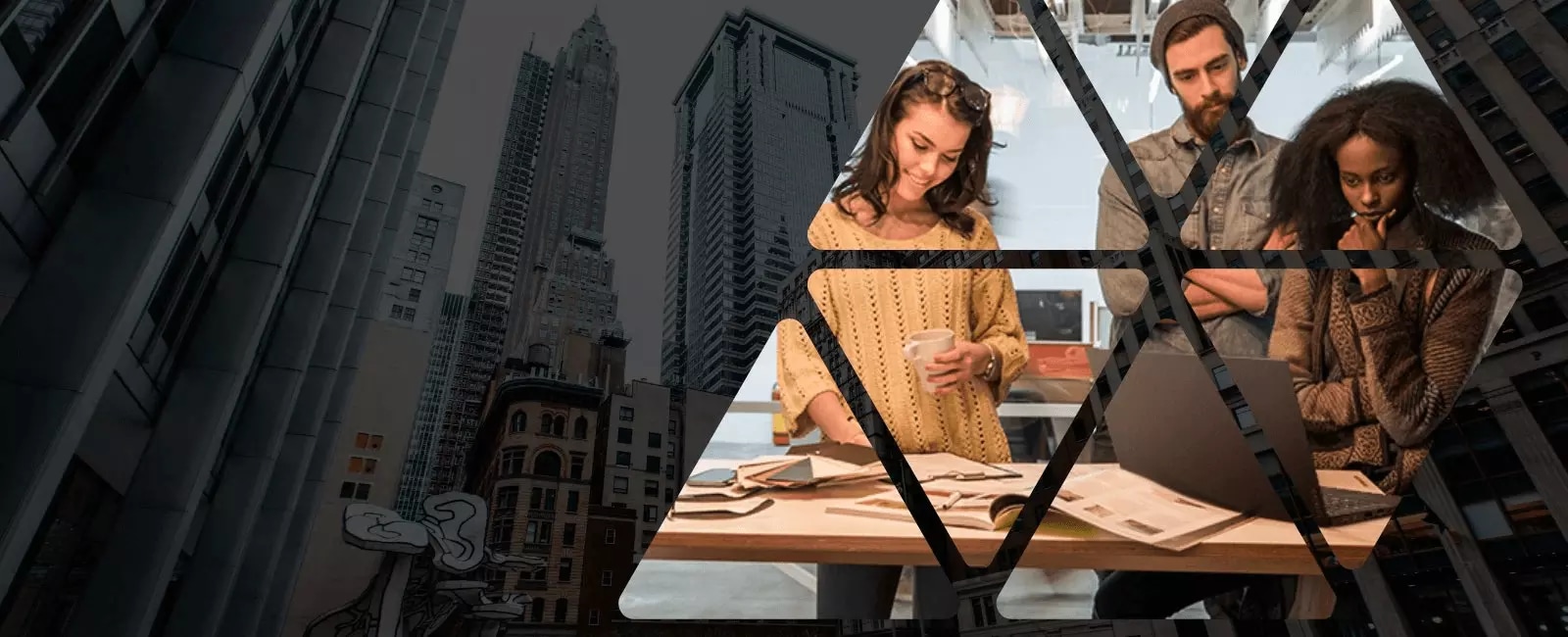 thinkbook-series-page-content | Lenovo USAffinity Store