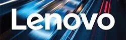 login | Lenovo US