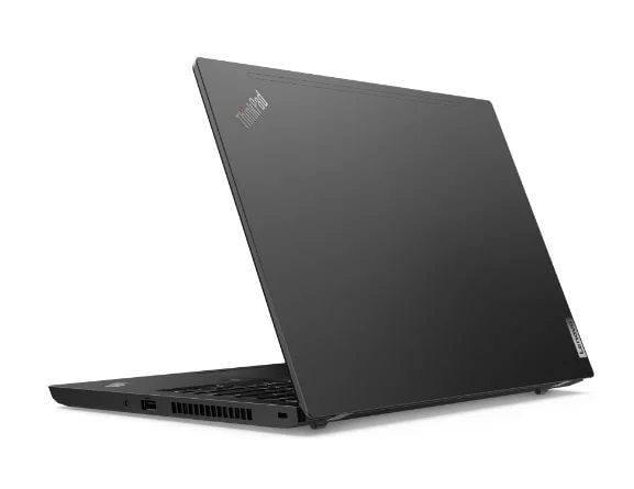 ThinkPad L14 Gen 2 | Powerful entry-level 14 inch Intel laptop ...