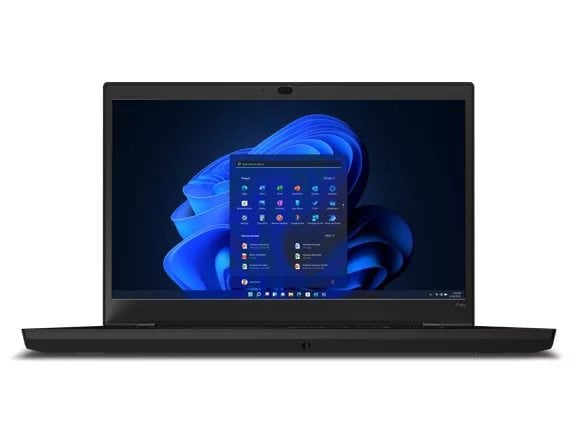 ThinkPad P15v Gen 3 (15, AMD) | Powerful, ISV-certified mobile workstation | 21ENXA0100 | Lenovo IN