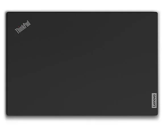 ThinkPad P15v Gen 3 (15, AMD) | Powerful, ISV-certified mobile workstation | 21ENXA0100 | Lenovo IN