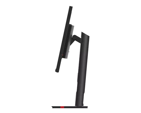 ThinkVision T27i-30 27" FHD-Monitor | Lenovo Switzerland