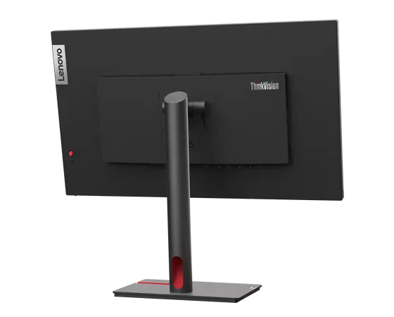 ThinkVision T27i-30 27" FHD-Monitor | Lenovo Switzerland
