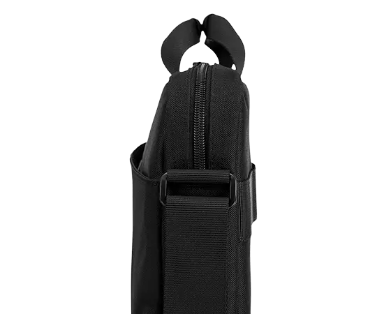 ThinkPad 15,6" Basic Topload-Tasche | Lenovo Switzerland