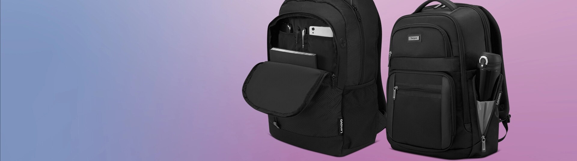 Accessories for Computer, Laptop, Desktop, Tablet, ThinkPad | Lenovo IE