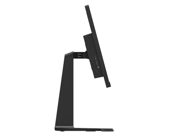 Lenovo Legion Y27qf-30 27" 2K QHD Pro Gaming Monitor (280Hz (OD), 0.5ms ...