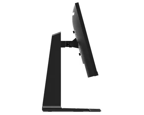 Lenovo Legion R25f-30 24.5" 顯示器 | Lenovo 台灣市場