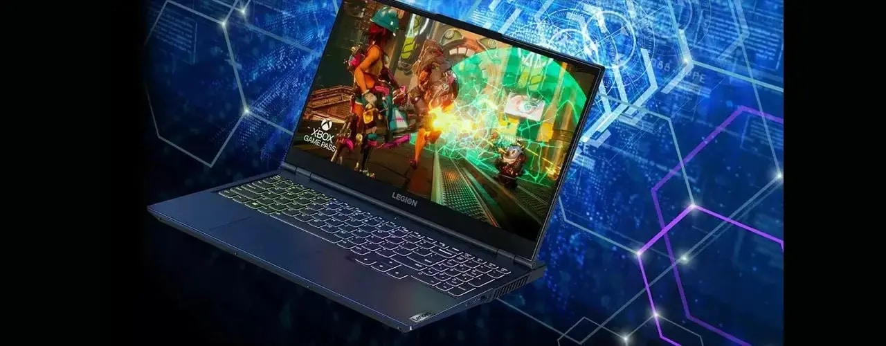 | 82MH0000BR | Lenovo Brasil