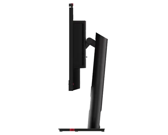 Monitor ThinkCentre TIO 24 Gen 5 23,8" FHD Touch | Lenovo Italia