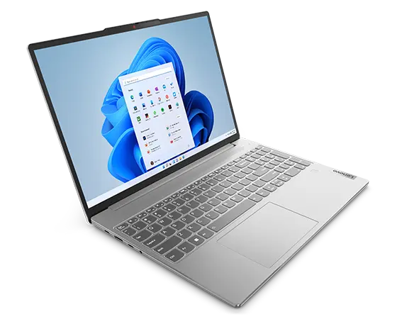 IdeaPad Slim 5i Gen 9 (15" Intel®) | Schlankes und leicht portables ...
