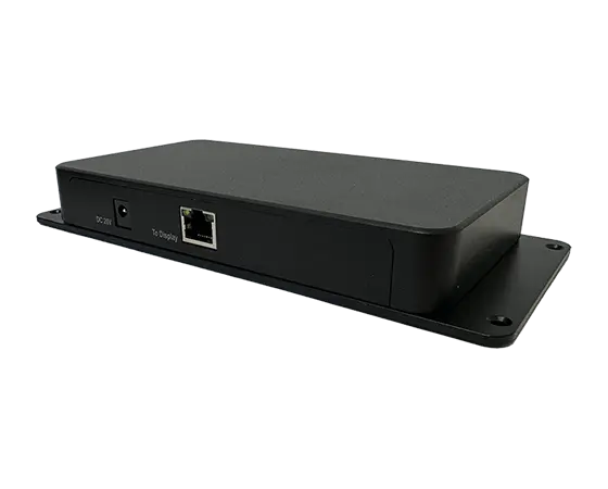 Lenovo ThinkSmart Core und IP Controller für Zoom Rooms | Modulare ...