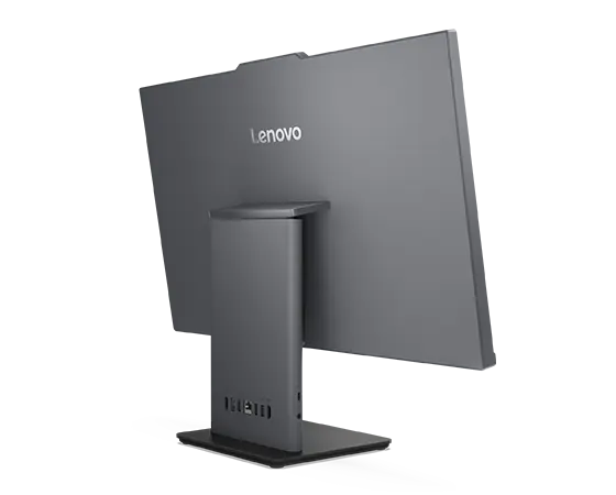 ThinkCentre Neo 50a Gen 5 (27″ Intel) | Sleek all-in-one PC for SMB ...