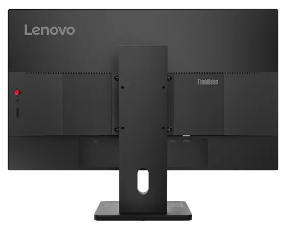 Monitor FHD ThinkVision E24-30 de 23,8" | Lenovo España