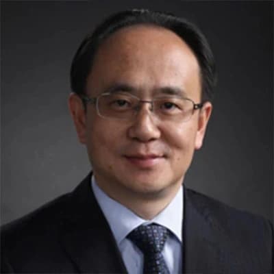 Our Leadership | Lenovo CA