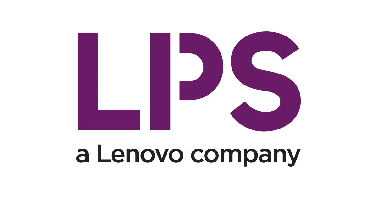 Elogistics Management System | LPS