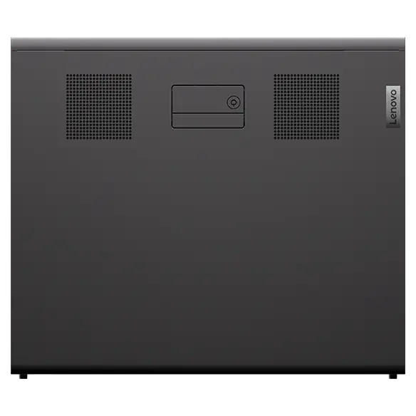 Lenovo ThinkStation P8 | AMD Ryzen™ Threadripper™ PRO-powered ...