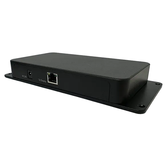 Lenovo ThinkSmart One + IP Controller for Microsoft Teams Rooms | Easy ...
