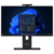 ThinkCentre M70a Gen 6 (24 inch Intel) | AI-Powered All-in-One PC ...