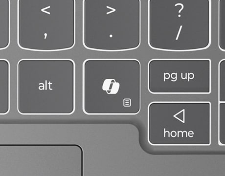 IdeaPad Pro 5 Gen 10 (14″ AMD) | Copilot+ PC Laptop for Peak ...