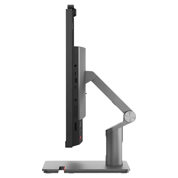 ThinkCentre M90a Pro Gen 6 (27 inch Intel) | AI-Ready All-In-One ...