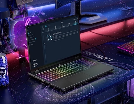 301 Moved Permanently