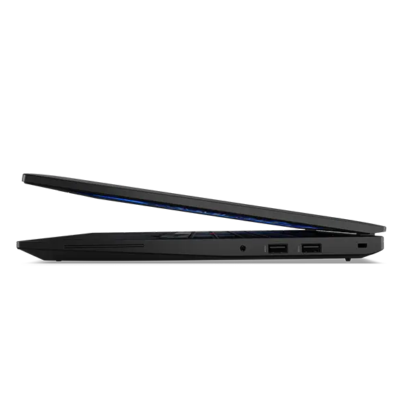 ThinkPad L16 Gen 2 (16″ AMD) | 16 inch Laptop / AI PC for Business ...