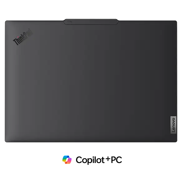 ThinkPad P14s Gen 6 (14 inch AMD) | Power-packed AI-Driven Mobile ...