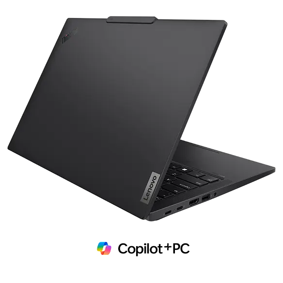 ThinkPad P14s Gen 6 (14 inch AMD) | Power-packed AI-Driven Mobile ...