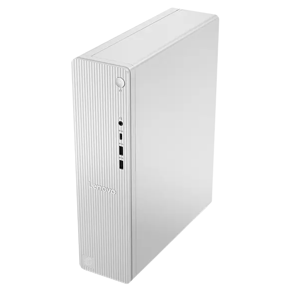 IdeaCentre Tower Gen 10 (Intel) Desktop | Desktop AI PC Powered by ...