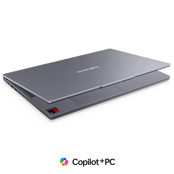 IdeaPad Slim 3x Gen 10 (Snapdragon) | 15 Inch Laptop With Built-in AI ...