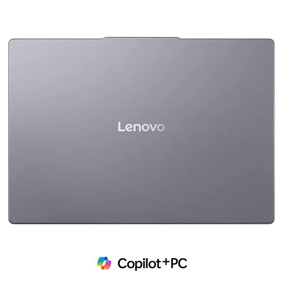 IdeaPad Slim 3x Gen 10 (Snapdragon) | 15 Inch Laptop With Built-in AI ...