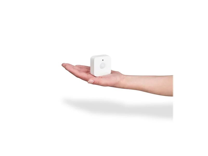 Philips Hue Indoor Motion Sensor | 78227101 | Lenovo US