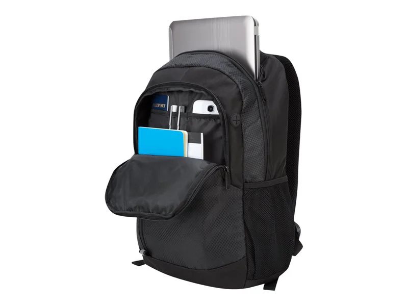Targus Sport Backpack - notebook carrying backpack Best Deals and Price ...