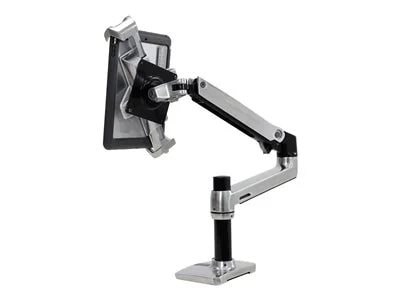 Ergotron mounting component - for tablet | 78019645 | Lenovo AU