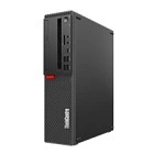 ThinkCentre M920 SFF | High Performance Compact Desktop | 10SJ004QUS ...