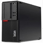 ThinkCentre M725s | Small form factor business desktop | 10VT0019CA ...