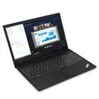 ThinkPad E595 | Best Business Laptop with Biometric Fingerprint Reader ...