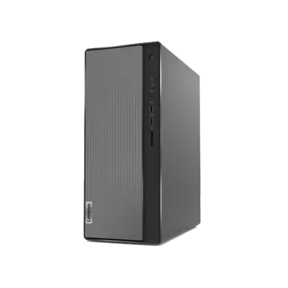 Best Mini PCs and Small Desktop Computers for 2022 | Lenovo US