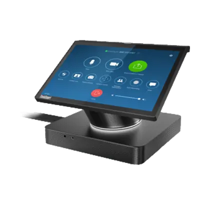 thinksmart sp hub t ... | Search Results Page | Lenovo NZ